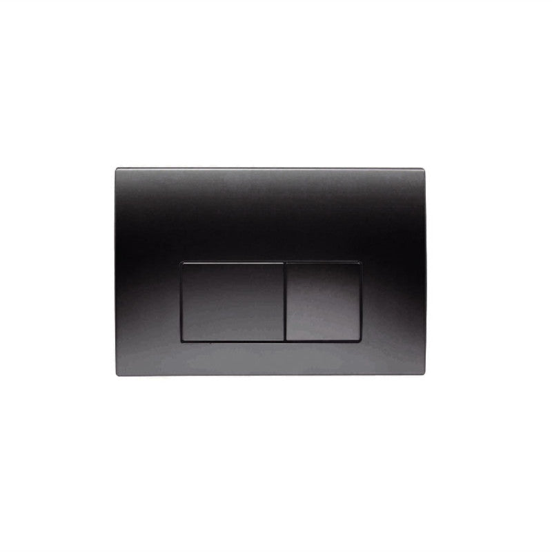 Revolutionize Your Bathroom Experience with the G3004109B Cistern ...