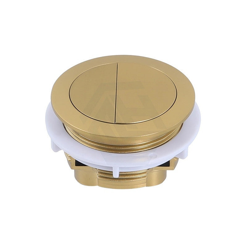 PB-RBG Press Button: Elevating Efficiency with Intuitive Design and ...